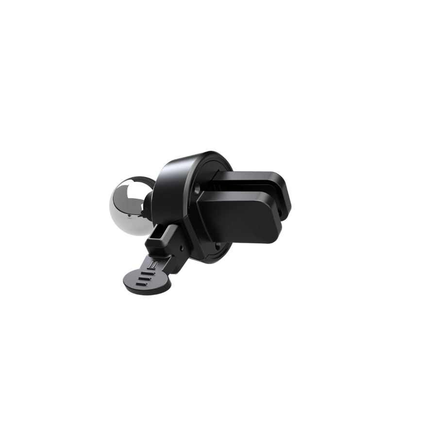 Flexhub Orbit 360° Wireless Charging Bundle – Futurizta Tech